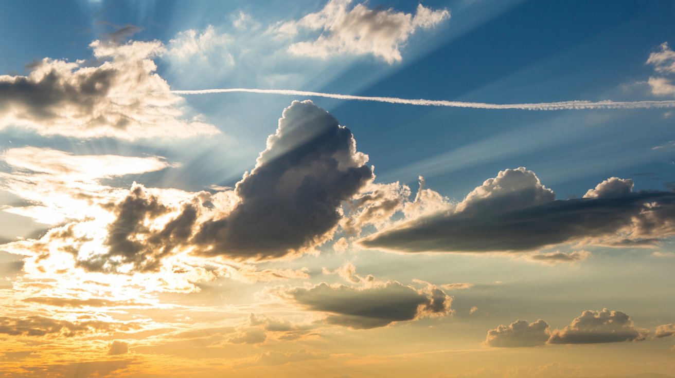 The Liver in TCM and Immunity - Acupressure Training